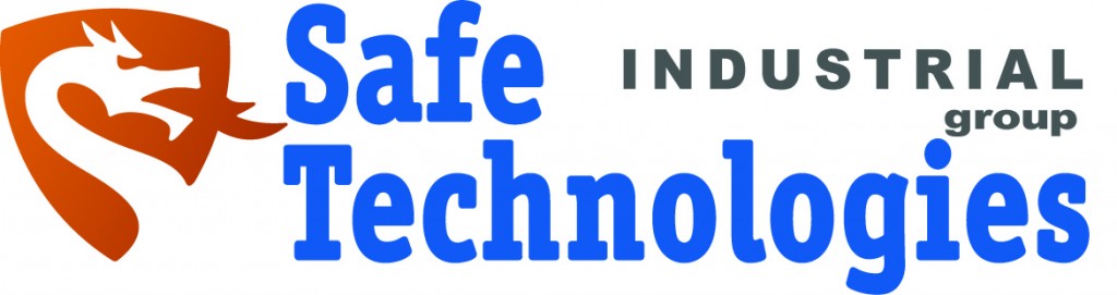 About us | Safe Technologies Industrial Group