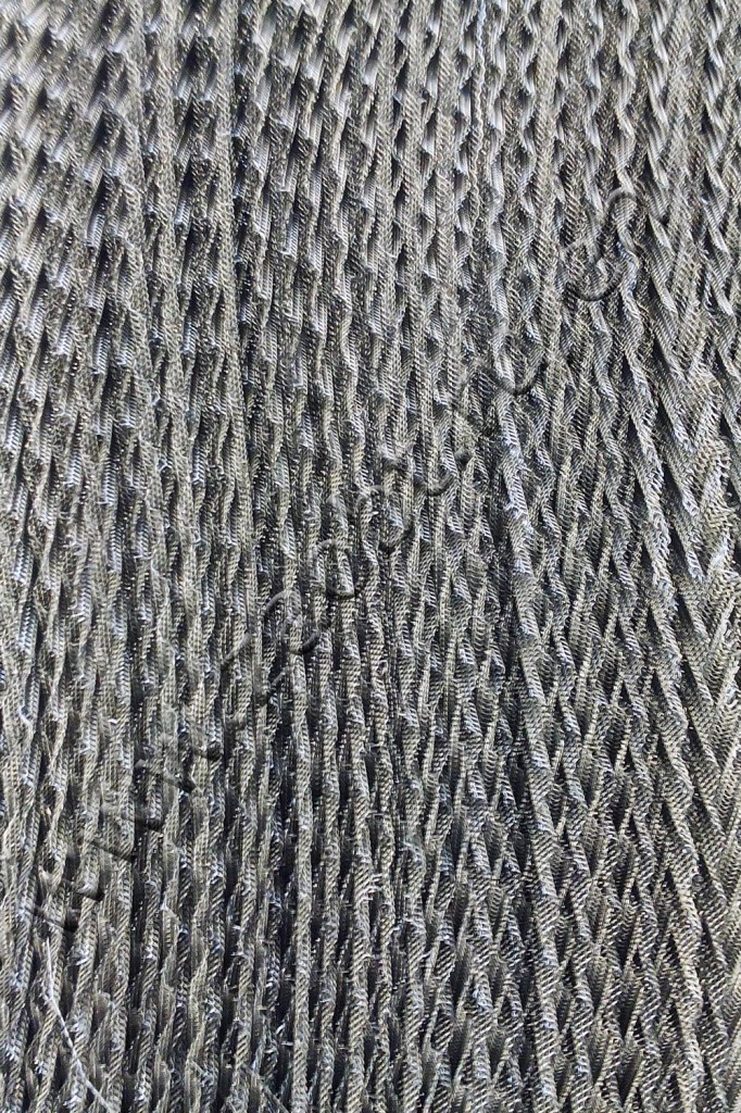 Mesh_pad | Safe Technologies Industrial Group